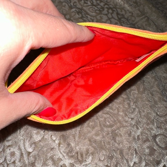ipsy | Bags | Ipsy Bag | Poshmark